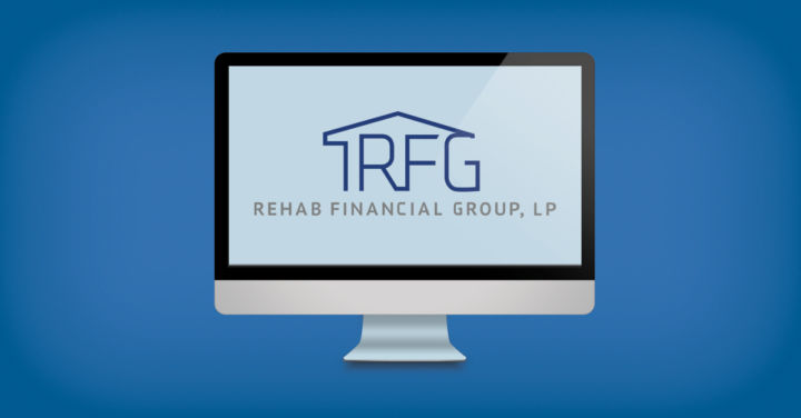 RFG Enters The Digital World