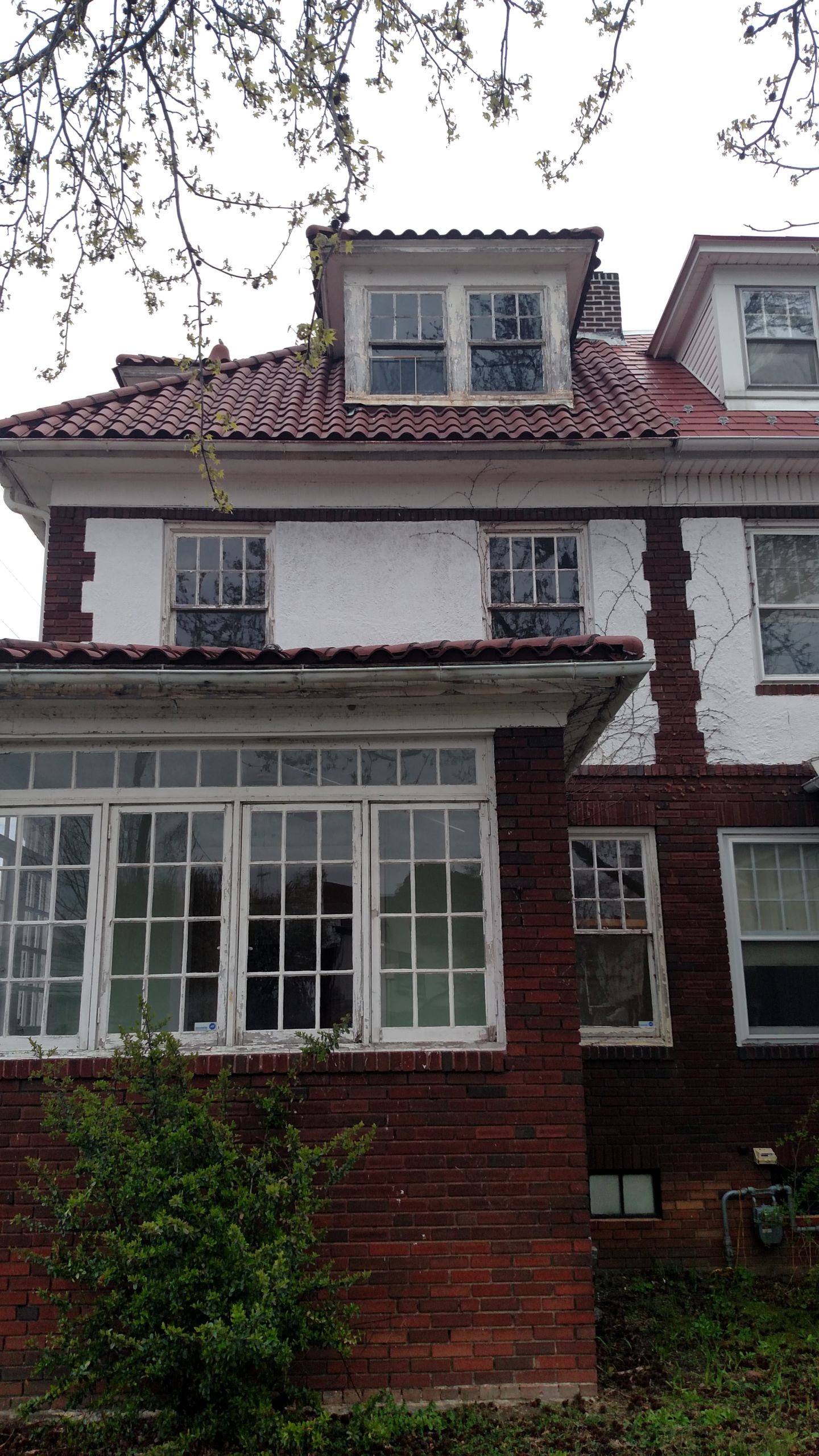 Awesome House Flipping Before and After's