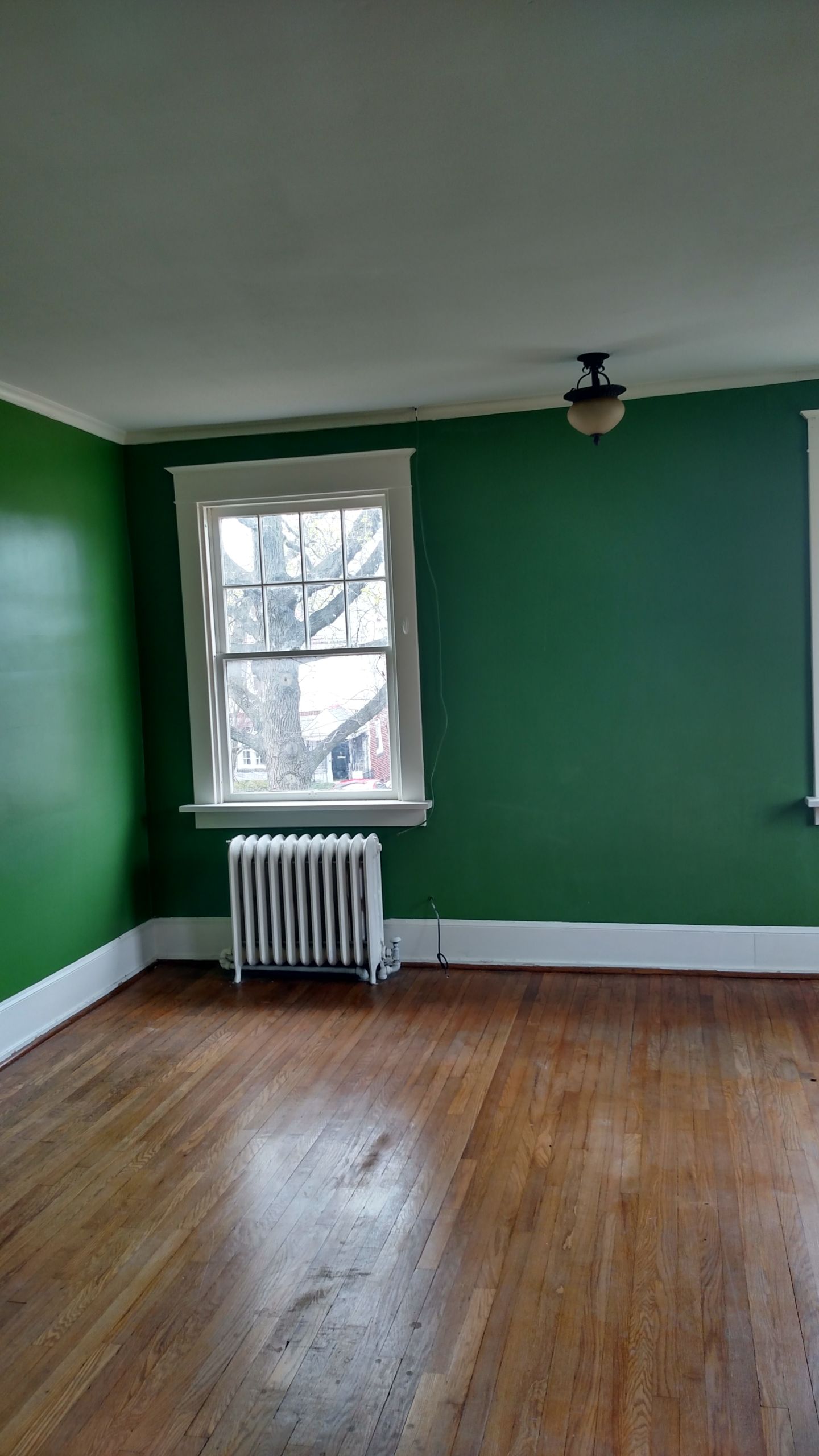 Awesome House Flipping Before and After's