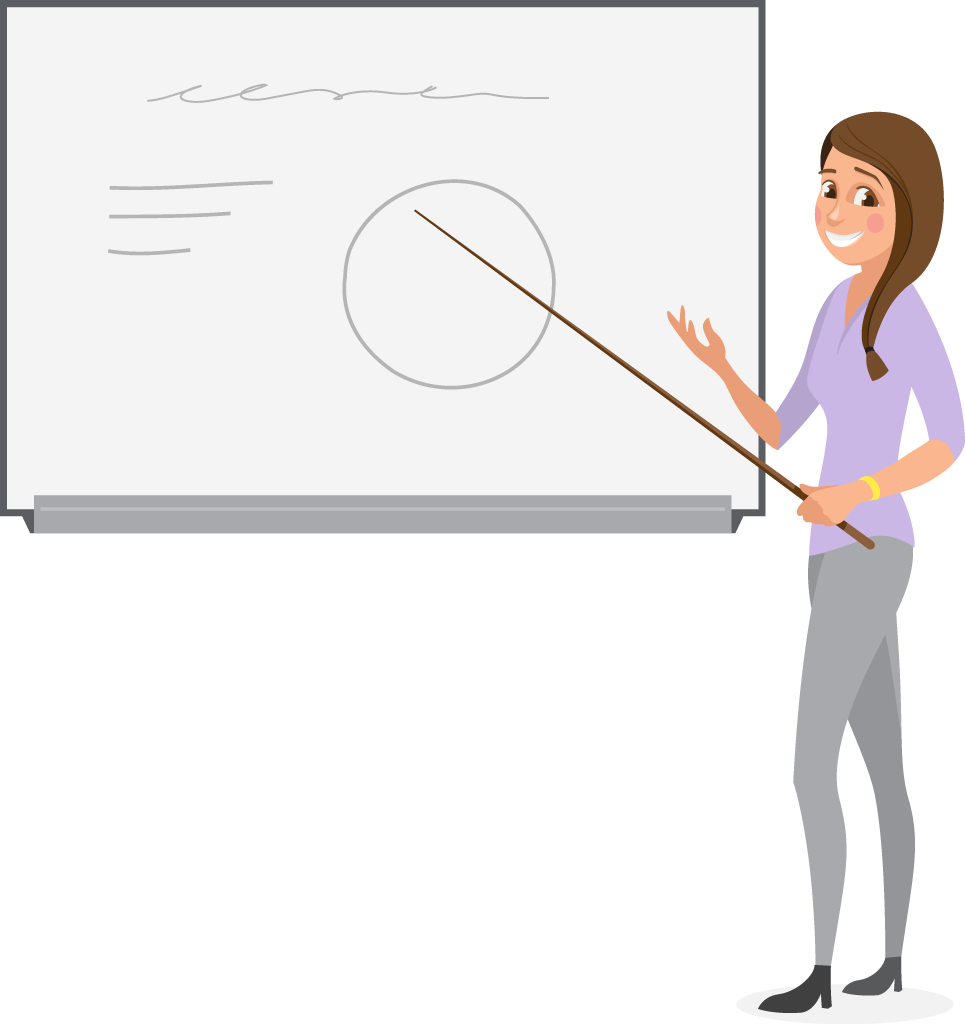 Real Estate Formulas | Real Estate Investment Strategy